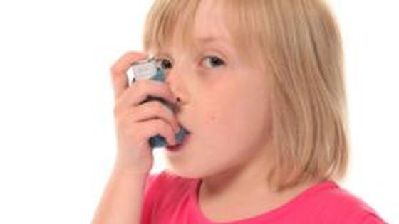 Asthme allergique : définition, symptômes et traitement