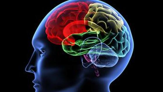 Hyperprolactinémie : causes, symptômes et traitements