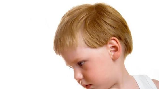 Oxyurose : comment identifier et traiter les vers