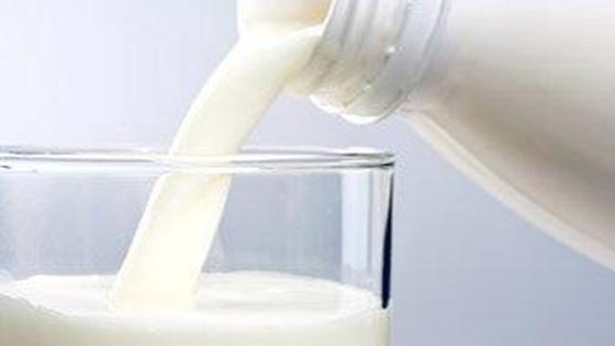 Lait : valeurs nutritionnelles, composition et caractéristiques