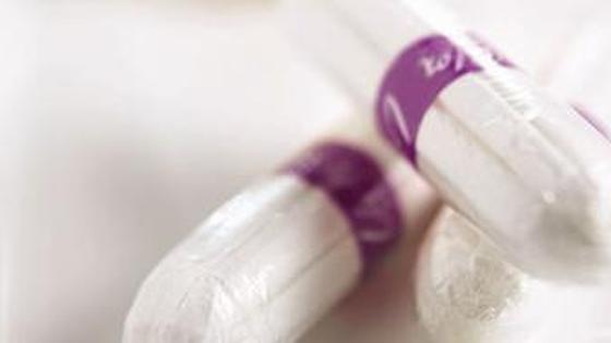 Métrorragie : définition, causes et traitements