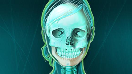 Maxillaire inférieur : définition et informations essentielles