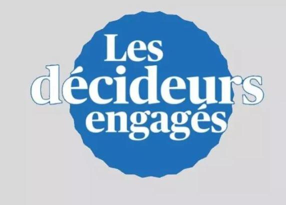 Tracy Cohen ouvre la clinique des Champs-Elysées aux grandes causes ...