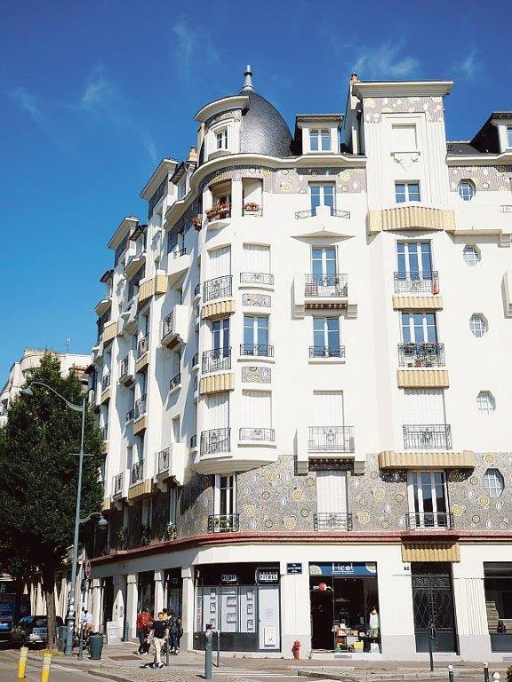 Que faire à Rennes ? Nos activités incontournables dans la capitale ...