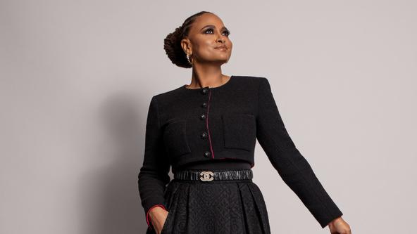 Kristen Stewart, Jamie Dornan, Jane Campion… Défilé de stars au très ...