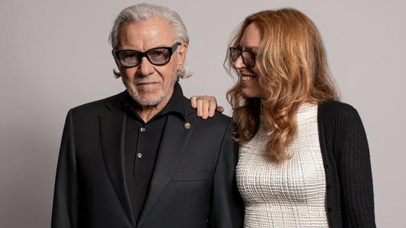 Kristen Stewart, Jamie Dornan, Jane Campion… Défilé de stars au très ...