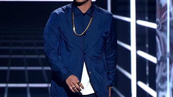 Jennifer Aniston, Helen Mirren, Mariah Carey... Ces stars qui ont ...