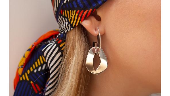 Les 12 bijoux qui vont illuminer la rentrée