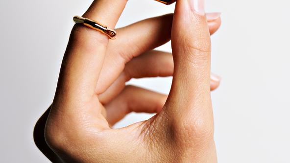 Les 12 bijoux qui vont illuminer la rentrée