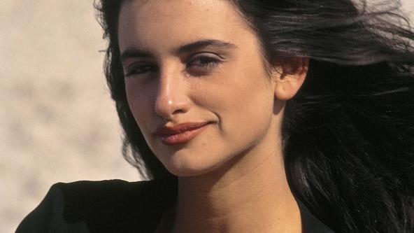 Penélope Cruz en 50 photos pour ses 50 ans