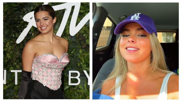 Ils leur ressemblent (trop) : quand les sosies de stars brouillent les frontières du réel