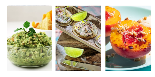 Laura tobin nude she replied promptly after I reached out,