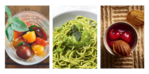 Laura tobin nude she replied promptly after I reached out,