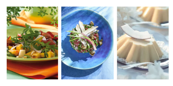 Laura tobin nude she replied promptly after I reached out,