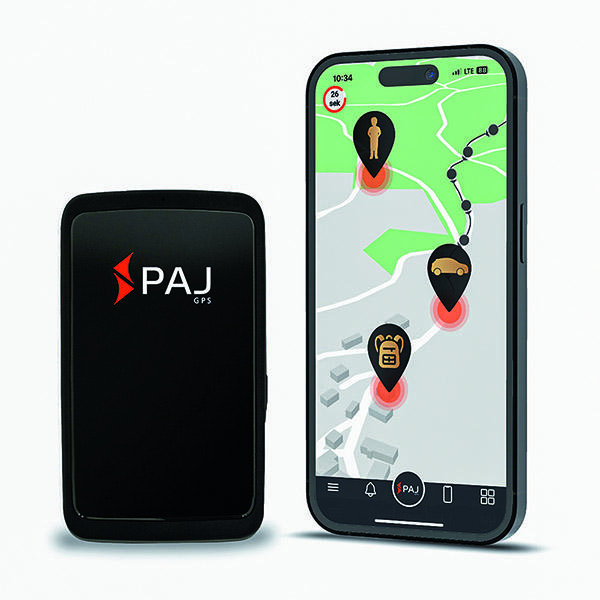 Comment choisir son tracker de bagage, ce dispositif à placer dans sa ...