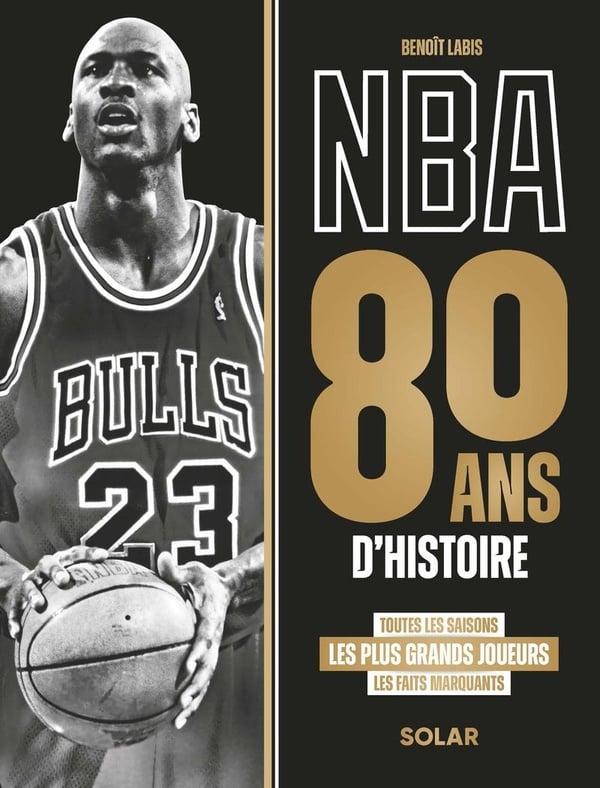 All-Star Game 2026, l’autre week-end «sport & show» à l’américaine