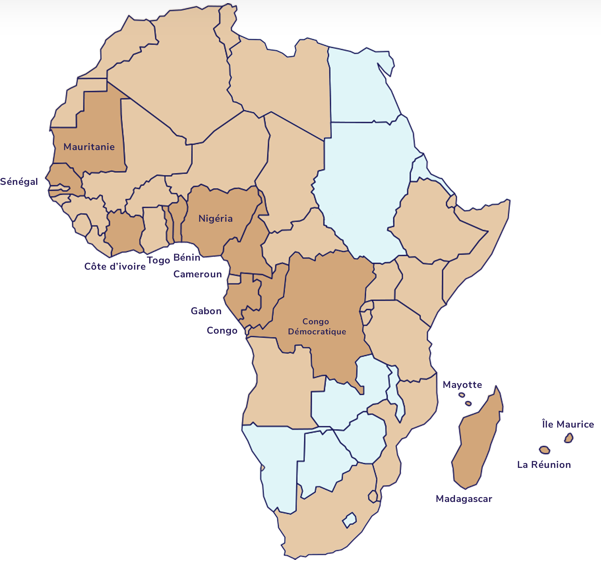 Le Groupe Netter : le spécialiste de la distribution et du ...