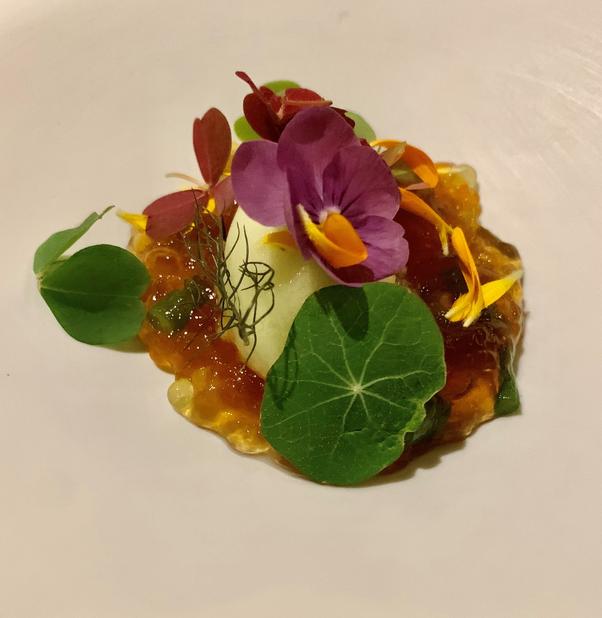 Le Figaro - C'est tout bon