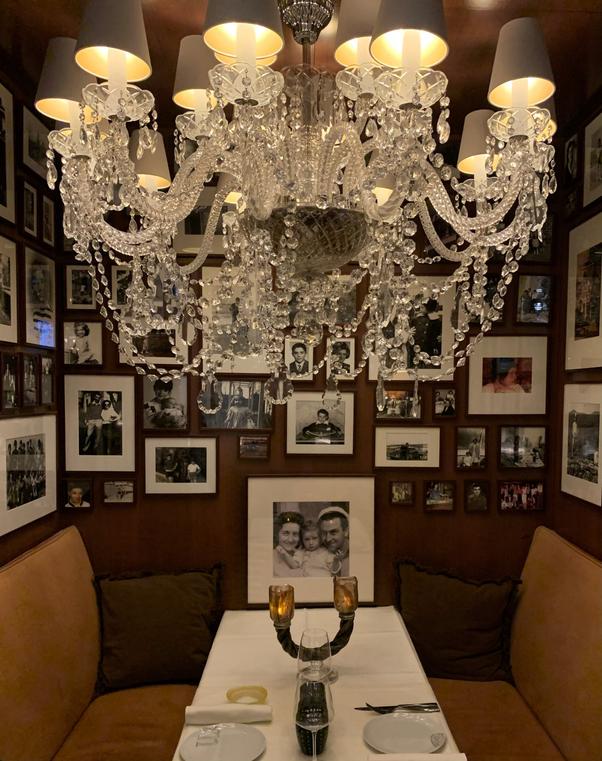 Le Figaro - C'est tout bon