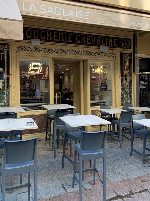 Le Figaro - C'est tout bon