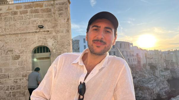 Les conseils d’Hédi qui réussit l’exploit de devenir polytechnicien et major du concours de l ...