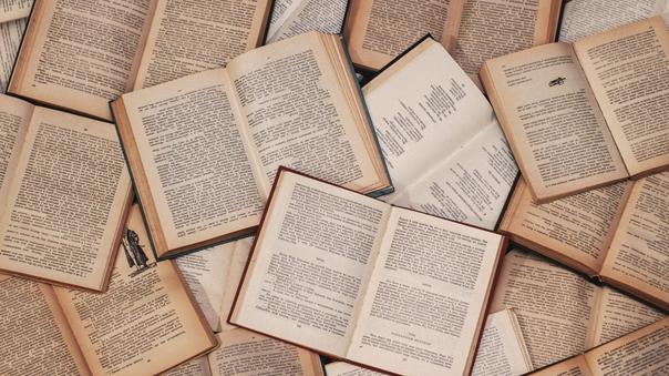 Découvrez les sujets du bac de français 2026 tombés en Amérique du Nord ...