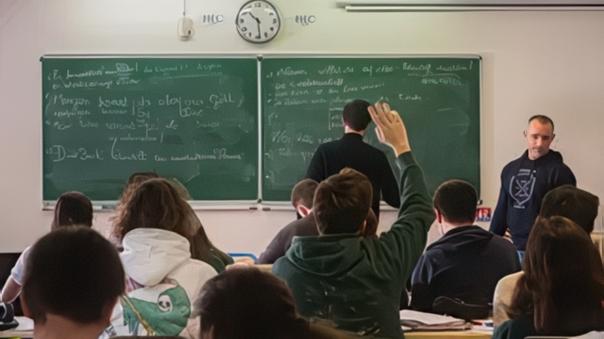 Cuber pour se dépasser : les classes de cube d’Intégrale Prépa ...