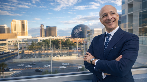 «Les phrases sont creuses» : un directeur d’école de commerce explique ...