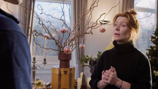 Nathan, étudiant à l’Iscom, interroge des pros de l’événementiel ...