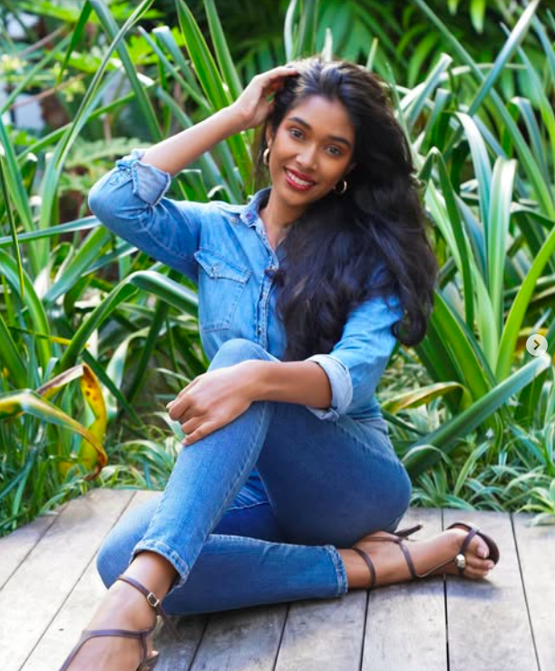 PHOTOS - Miss France 2026 : découvrez les Miss Régionales