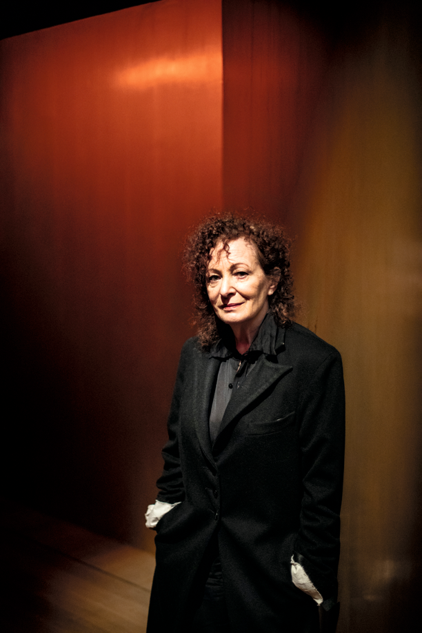 Carla Bruni, Patti Smith, Maria Grazia Chiuri... 7 célébrités se ...