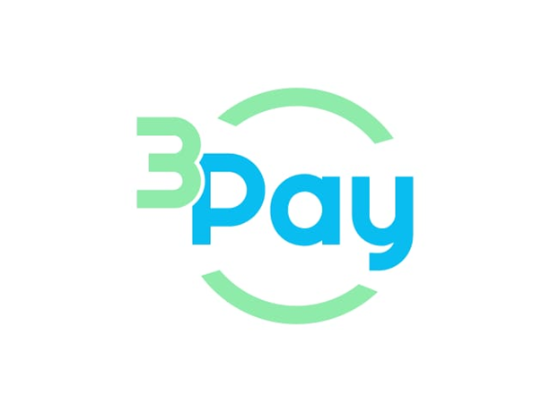 3PAY, Un accès aux soins simplifié pour tous les assurés, sans la ...