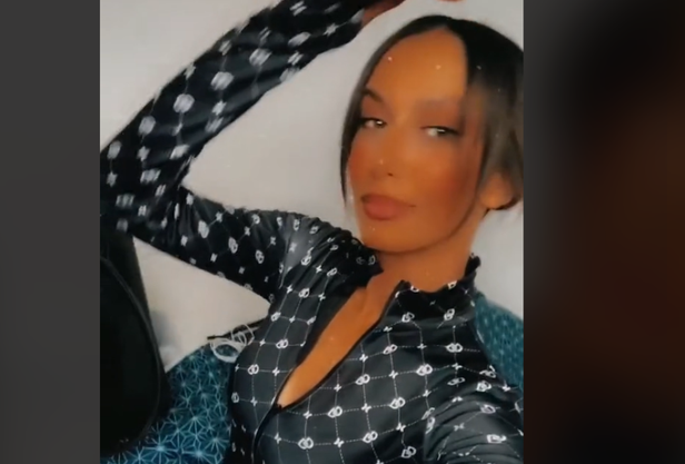 Meurtre de la petite Lola : la suspecte, Dahbia Benkired, va être jugée par une cour d’assises