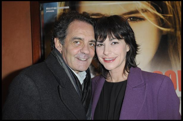 PHOTOS - Lio : qui sont les hommes qui ont marqué sa vie