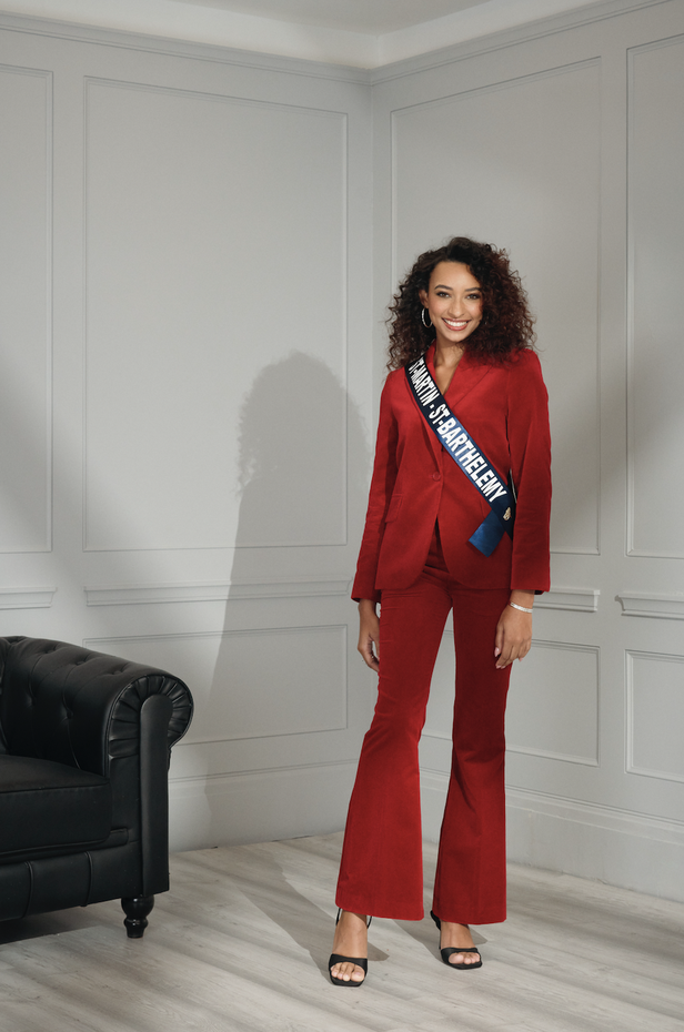 PHOTOS - Miss France 2025 : découvrez les Miss Régionales