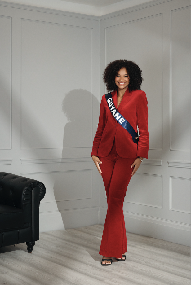 PHOTOS - Miss France 2025 : découvrez les Miss Régionales