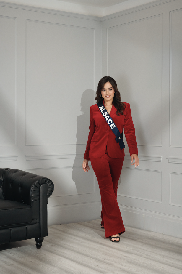 PHOTOS - Miss France 2025 : découvrez les Miss Régionales