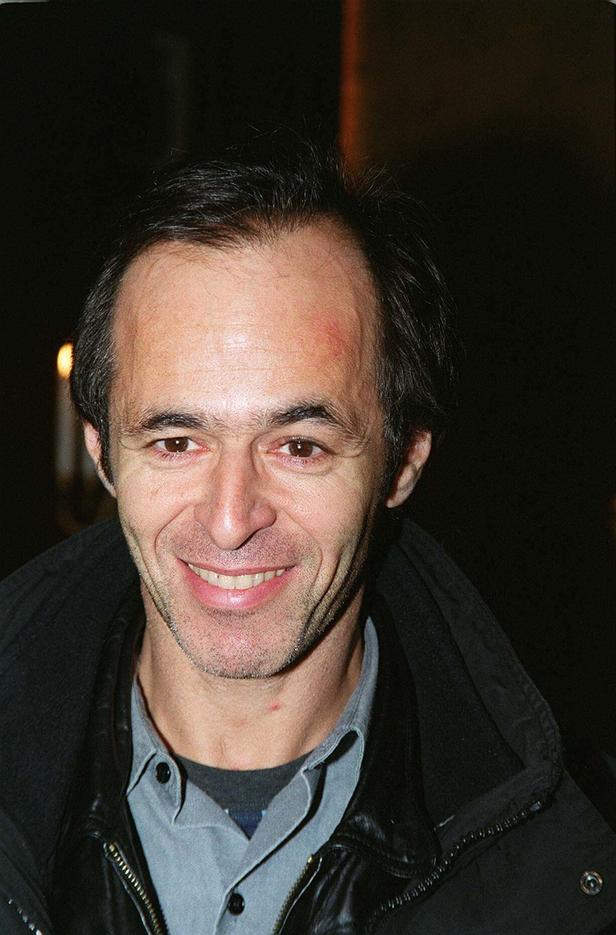 PHOTOS - Jean-Jacques Goldman : découvrez son évolution physique