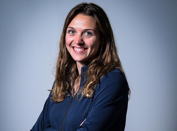 Teddy Riner agacé par les règles de l’école de ses enfants : “Avec ma ...