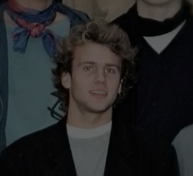 Emmanuel Macron a 47 ans : retour sur son évolution physique