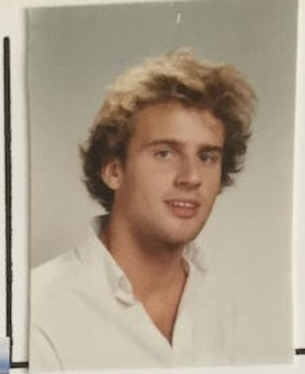 Emmanuel Macron a 48 ans : retour sur son évolution physique