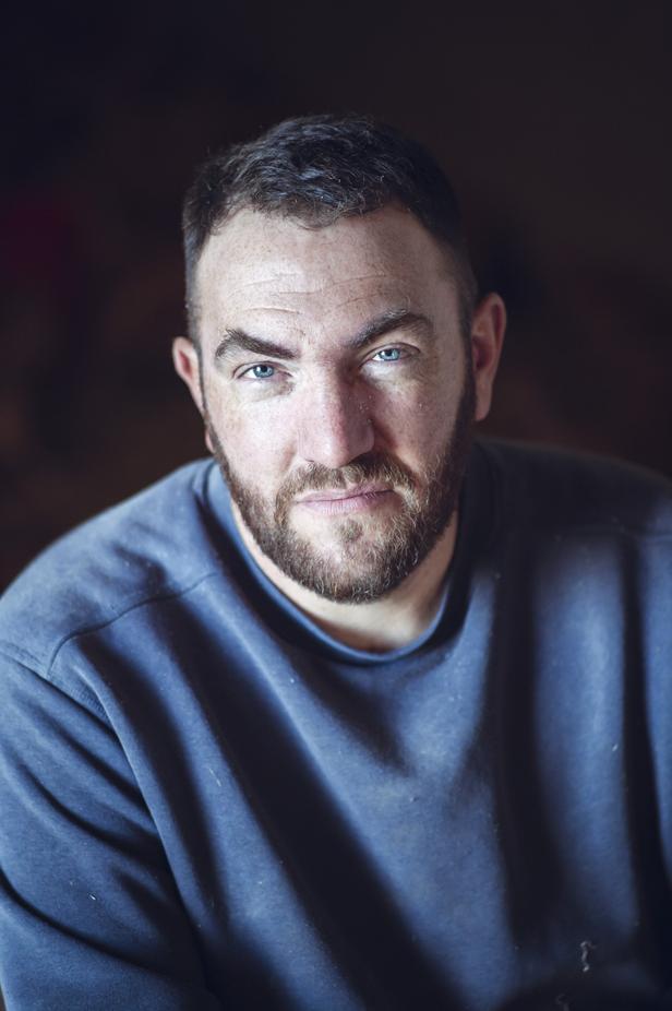 L'amour est dans le pré 2025 : découvrez le visage des agriculteurs de ...