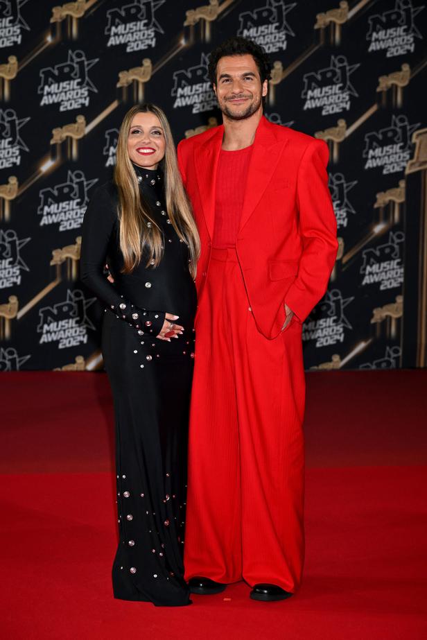 PHOTOS - Tatiana Silva, Narah Baptista… Découvrez en images les ...