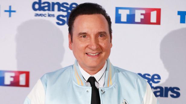 Jean-Marc Généreux : couple, famille, maladie de sa fille… Que sait-on ...