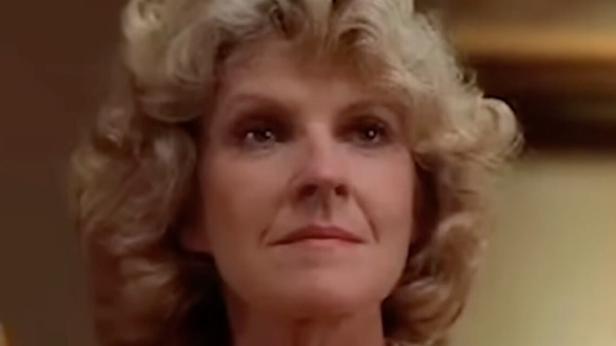 Mort d’Alice Hirson : l’actrice vue dans Dallas avait 95 ans