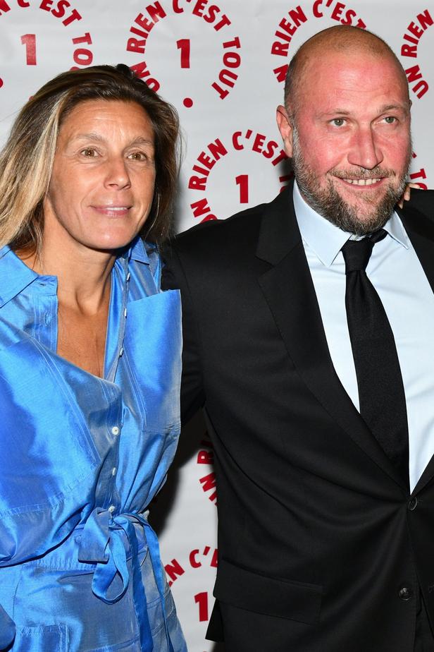 Ana Godefroy : tout savoir sur la nouvelle humoriste de Quotidien
