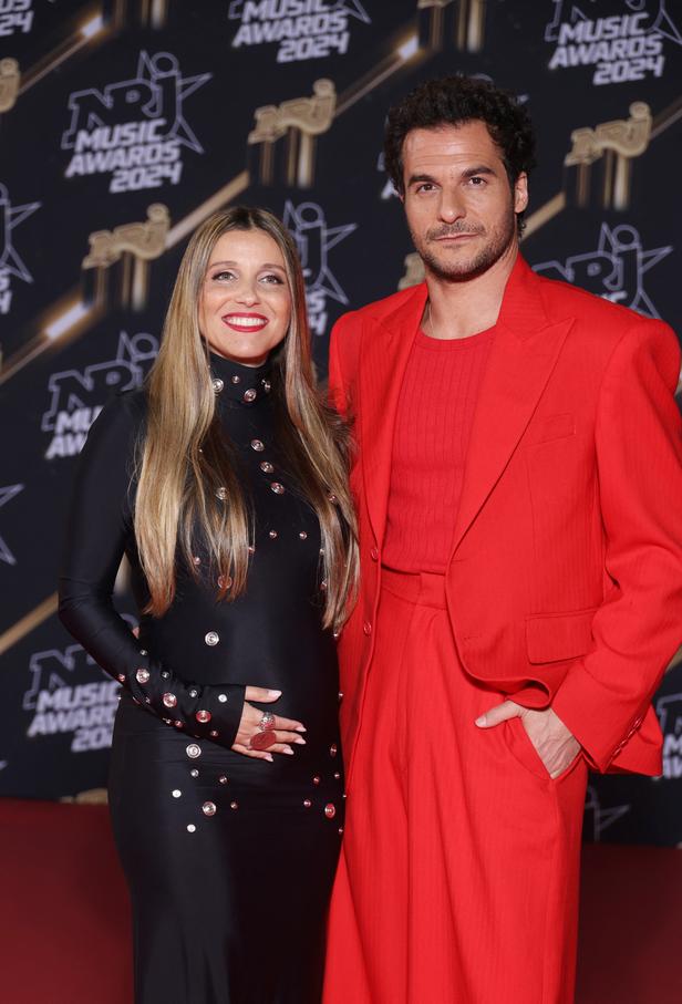 Grace hylandd erome she opened the Door and beautiful woman