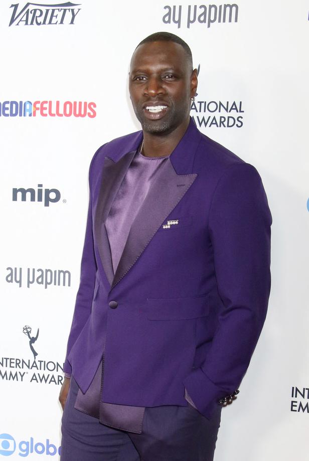 PHOTOS - Laurence Ferrari, Michel Drucker…Ces stars qui possèdent une ...