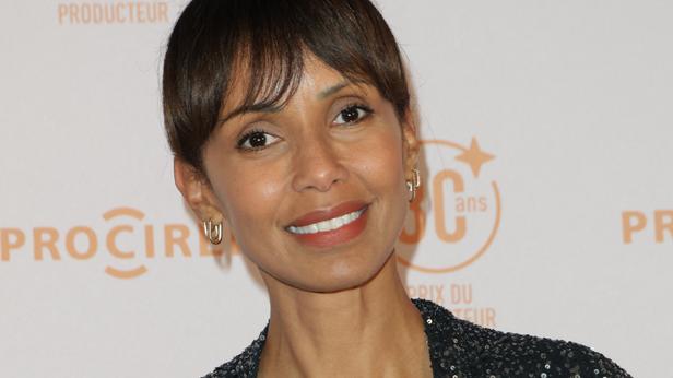 Sonia Rolland bien entourée : ses filles Tess et Kahina la comblent d ...