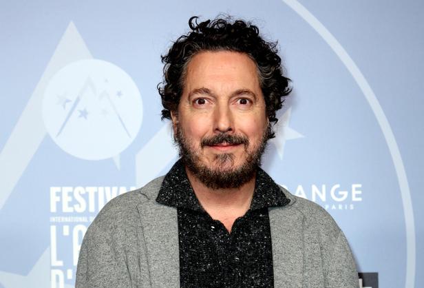 Guillaume Gallienne élevé par un père”paranoïaque” et une mère “sans ...